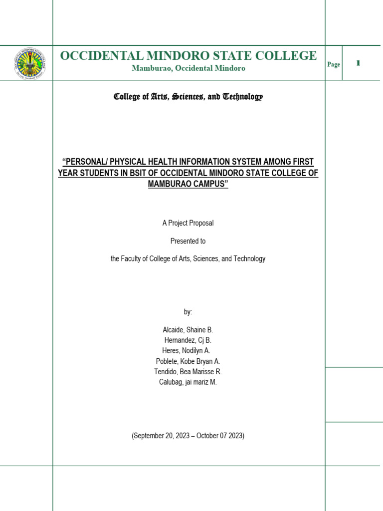 PP F Nod I Lyn Fundamentals | PDF | Computer Data Storage | Random ...