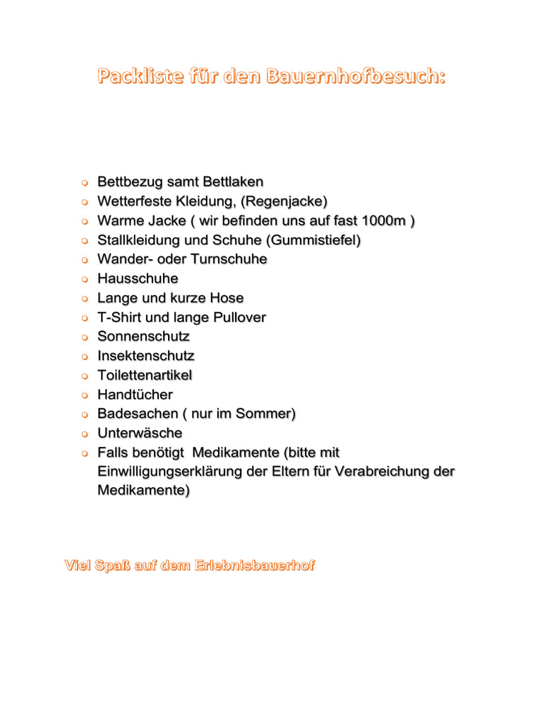 Najveći Trgovac Na Svijetu Svitci | PDF