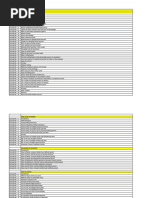 Lkas 24 | PDF | Subsidiary | Financial Statement