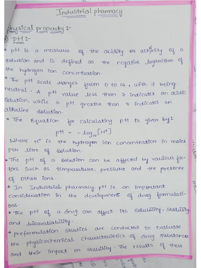 IP Assignment | PDF IP Assignment | PDF