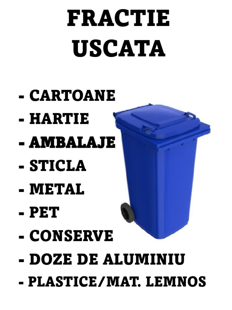 Fractie Uscata Vs Umeda | PDF