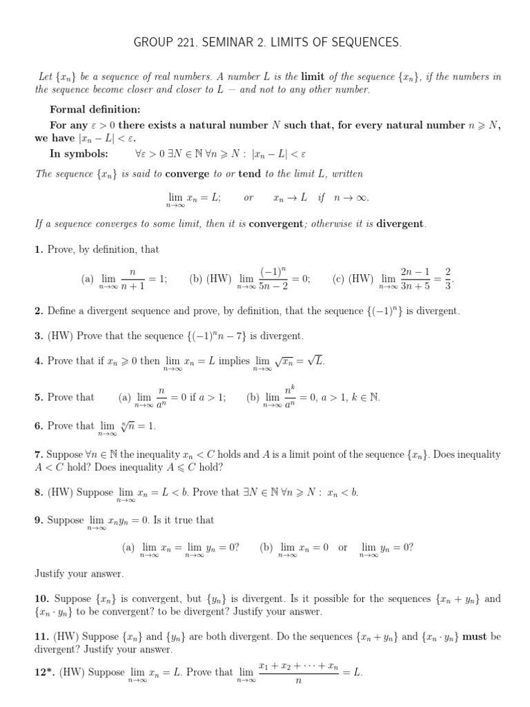 Alg 2 | PDF
