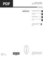 Obsidian Markdown Formatting Guide | PDF | Html Element | Hypertext