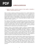Autorizim Perfaqesimi | PDF
