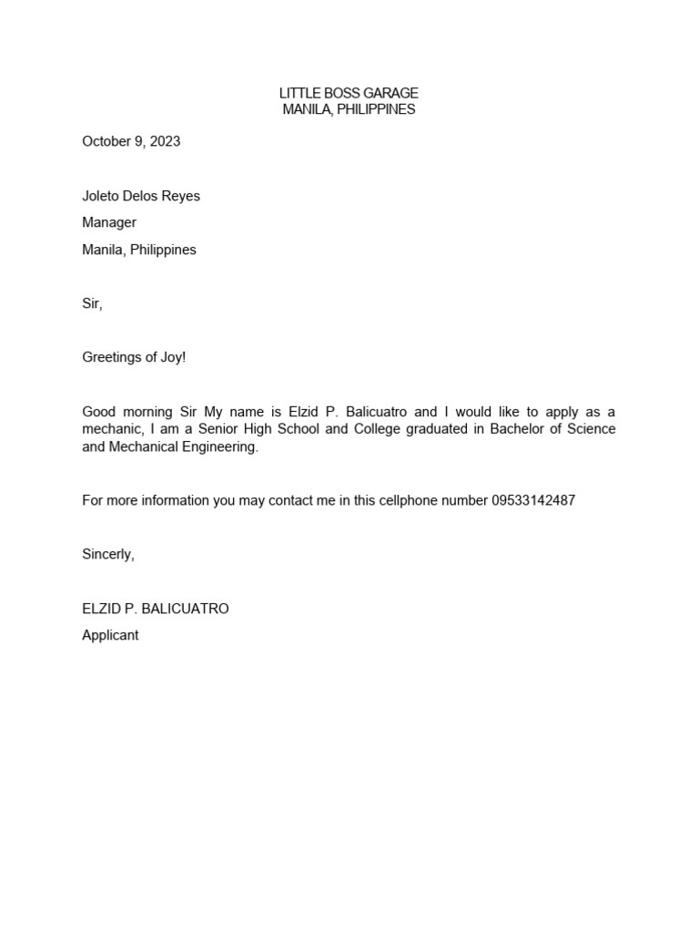 Balicuatro 023020 | PDF