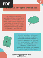 ACT Made Simple - The Extra Bits - by Russ Harris - Textbook Support ...