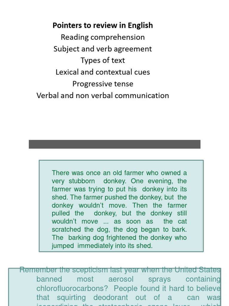 Students Copy q4 | PDF