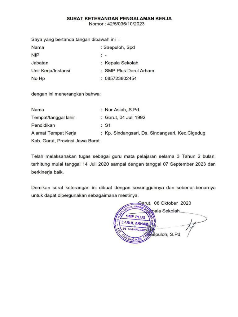 SUKET Nur Upload Compressed | PDF