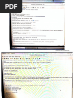 Digital Clock | PDF | Clock | Field Programmable Gate Array