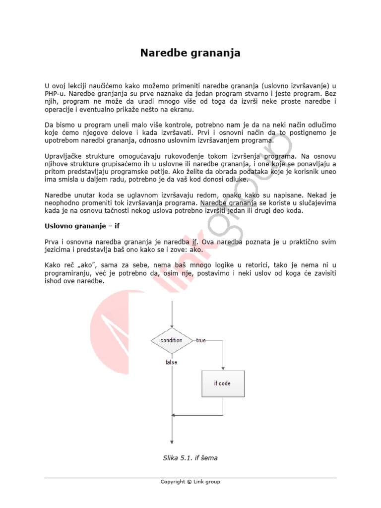 COPHPP9 05-dsdddsd | PDF