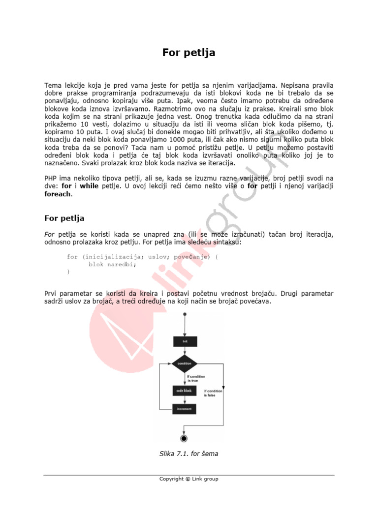 COPHPP9 07-dfdgdfg | PDF