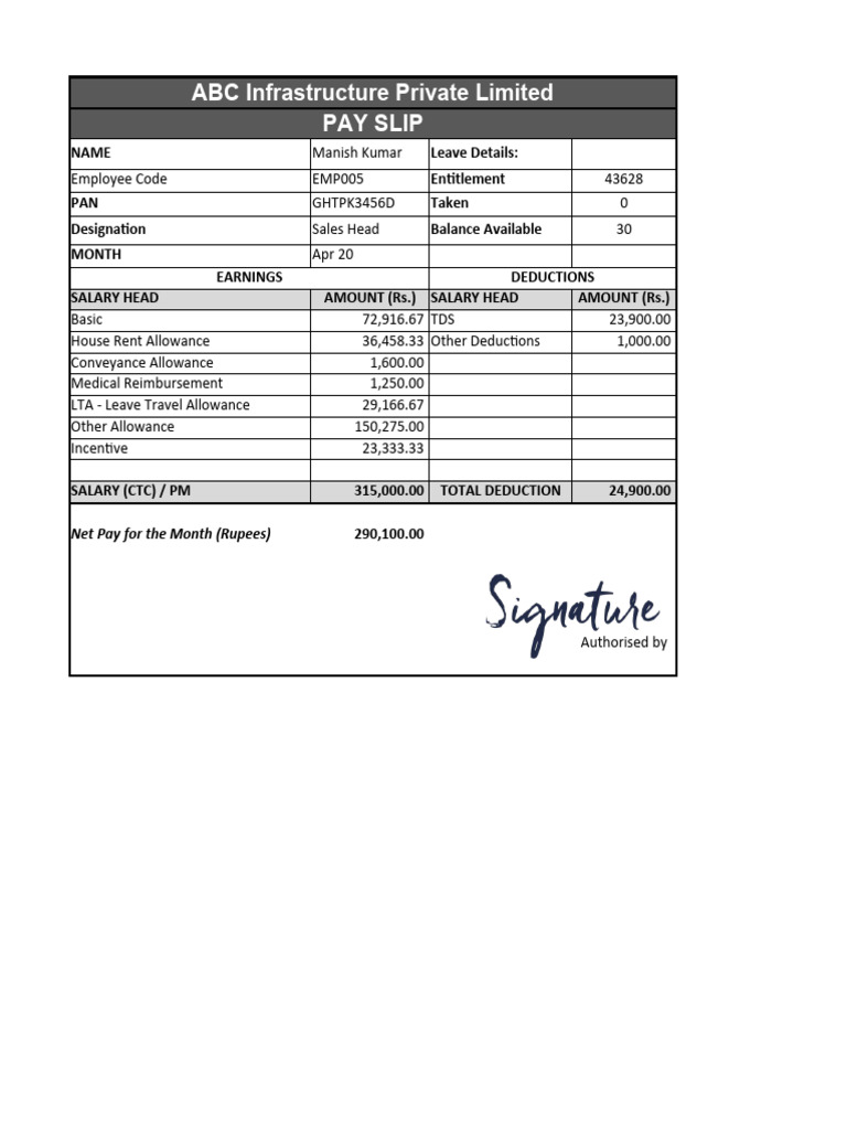 Uco Rtgs Form | PDF | Cheque | Business