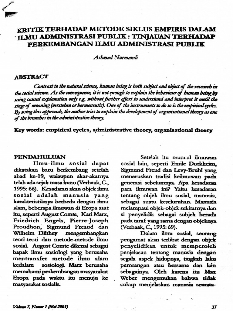 kritikterhadapmetodesiklusempirisdalamilmuadministrasipublik-pdf