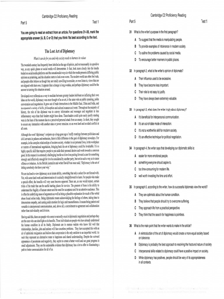 cpe-practice-reading-1 | PDF