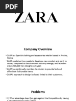 VAT101 Registration Application Form | PDF | Taxes | Value Added Tax