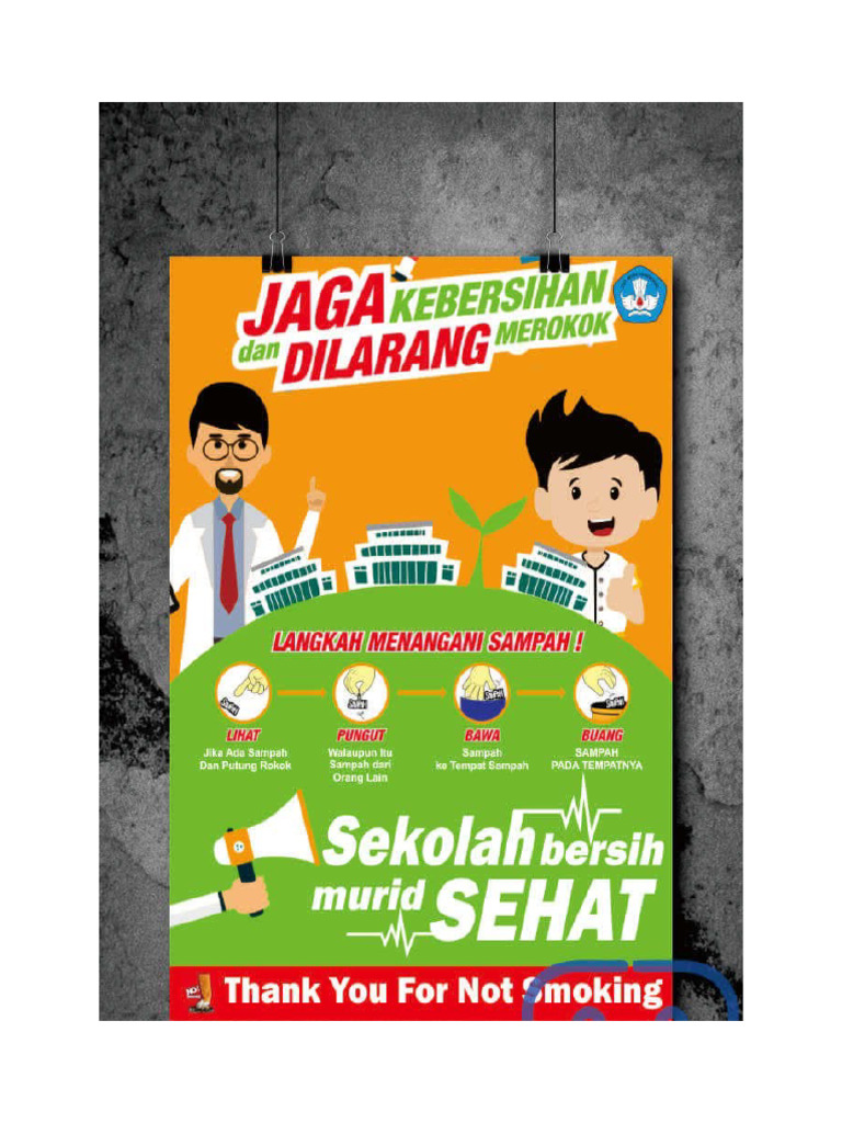 Poster Uks | PDF