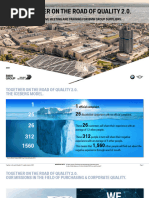 Transport and Shipment Documents Vda 4939 | PDF | Electronic Data ...