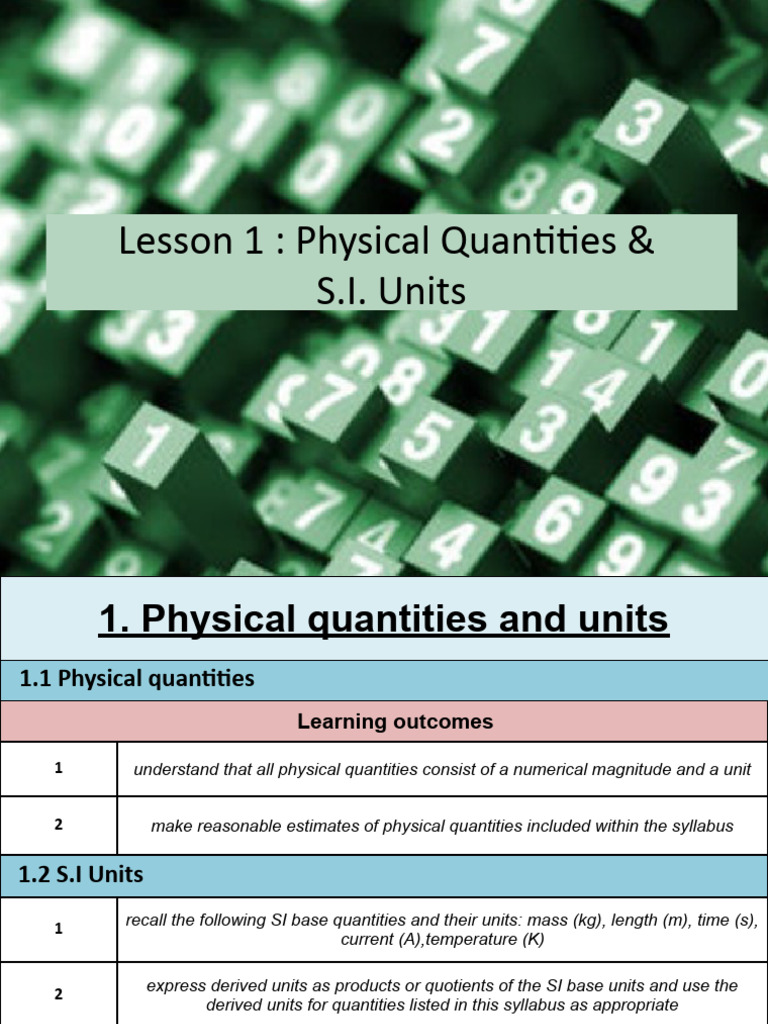 Mechanics | PDF | Euclidean Vector | Acceleration