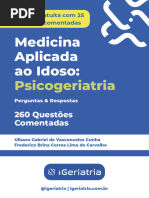 Informações sobre SODOLAC 400 mg cápsulas | PDF | Anti-inflamatório não ...