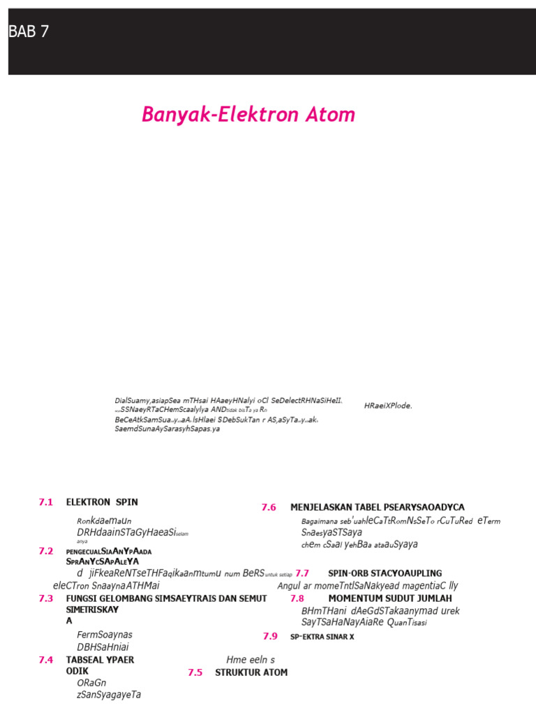 Concepts of Modern Physics, 6th Ed. by Arthur Beiser (2003) - 242-256 ...