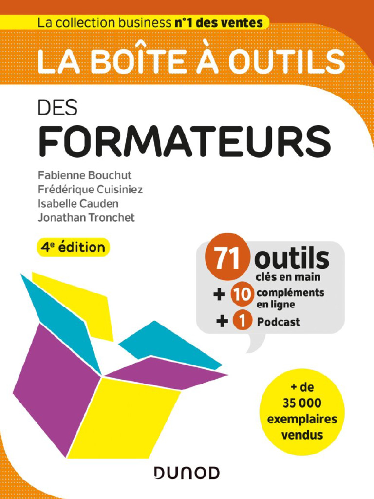 Formation | PDF