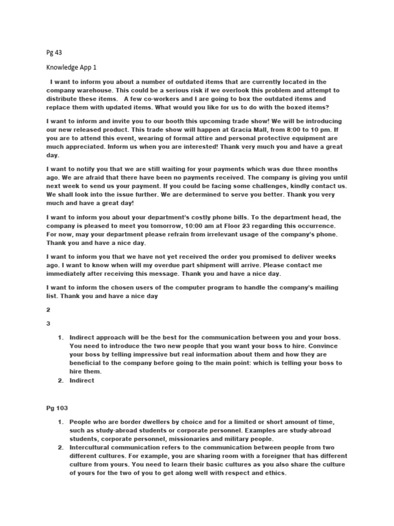 Pcom Acts | PDF Pcom Acts | PDF