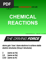 Chemsheets A2 1081 Acids and Bases Booklet ANS | PDF | Acid | Ph