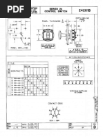 22 06 Inopc Pggi | PDF | High Voltage Direct Current | Electrical ...