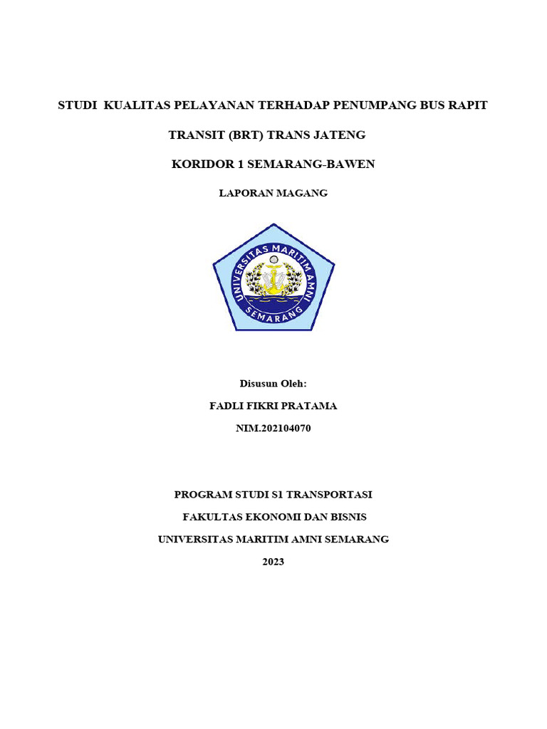 Spap 1 Juli 2020 | PDF