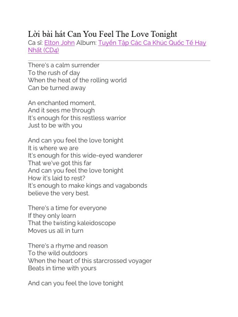 Flyers 1-Student's Book | PDF