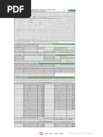 Manual do Sistema CAW - Conexão WEB | PDF