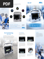 Unibrol Tablets 250mg-Aminosidine As Sulphate-SmPC | PDF | Drugs ...