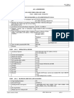 AC 20-109A Instructions For 8010-4 Malfunction or Defect Report | PDF ...