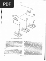 Bellow Installation Guideline For Expansion Bellows | PDF | Pipe (Fluid ...