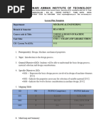 Saudi Aramco Engineering Standard for QC 1740923157 | PDF | Concrete ...