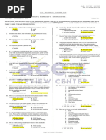 NSCP 2015 (ASD & LRFD) - STEEL DESIGN (Tension Member - Part 4 Block ...