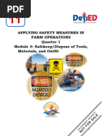 Multimodal Text Worksheet | PDF | Human Communication | Communication