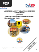 Multimodal Text Worksheet | PDF | Human Communication | Communication