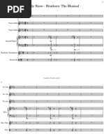 Teaching Rhythm With Charts Pdf Musical Forms Notation