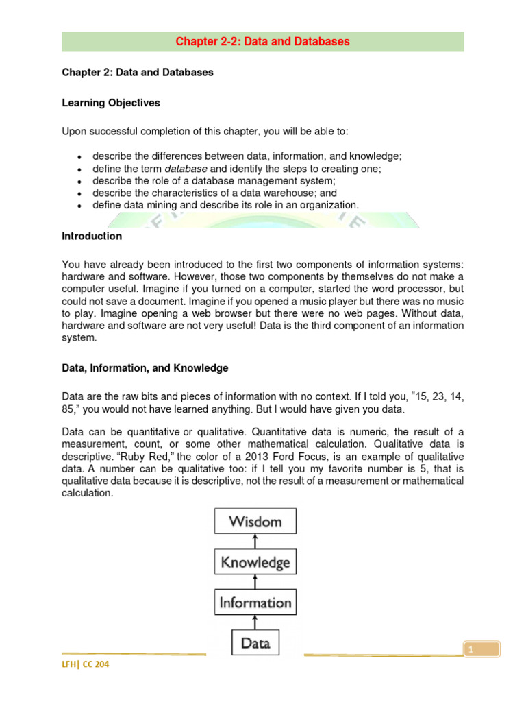 0n9) O6..,w48j-G | PDF | Databases | Relational Database