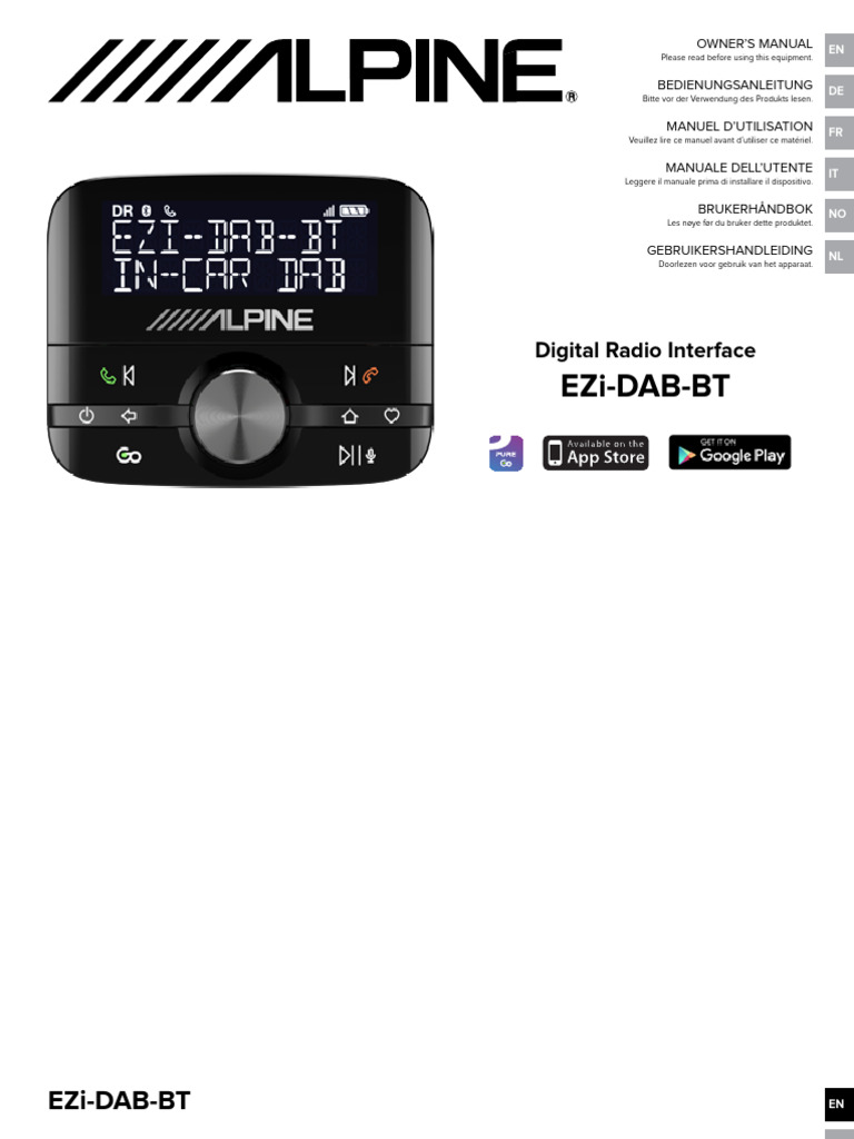 Emma | PDF | Bluetooth | Radio
