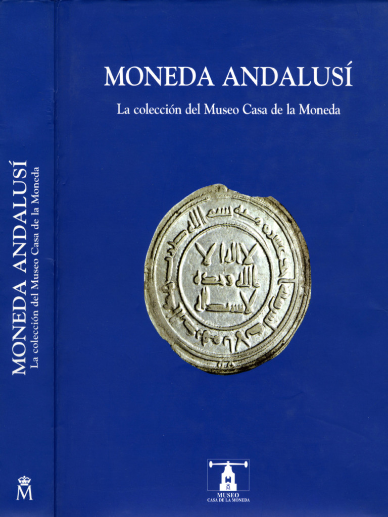 Monéda Andalusi | PDF