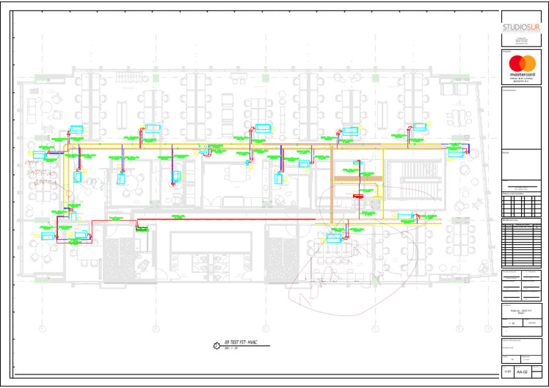 Ie2-Mcb-Ele Aa P9 | PDF
