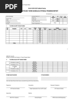 SAP HR Payroll Schemas and Personnel Calculation Rules | PDF | Parameter (Computer Programming ...