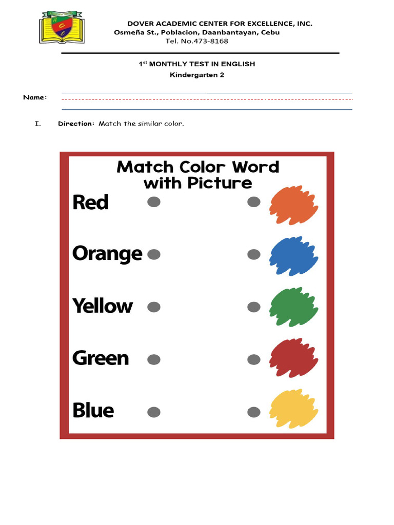 Exam MATH K2 2 | PDF