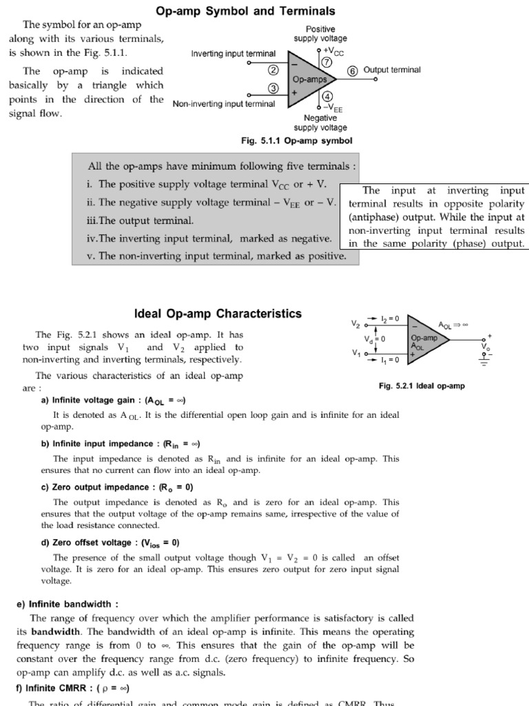 Module 4 Part 2 Pdf