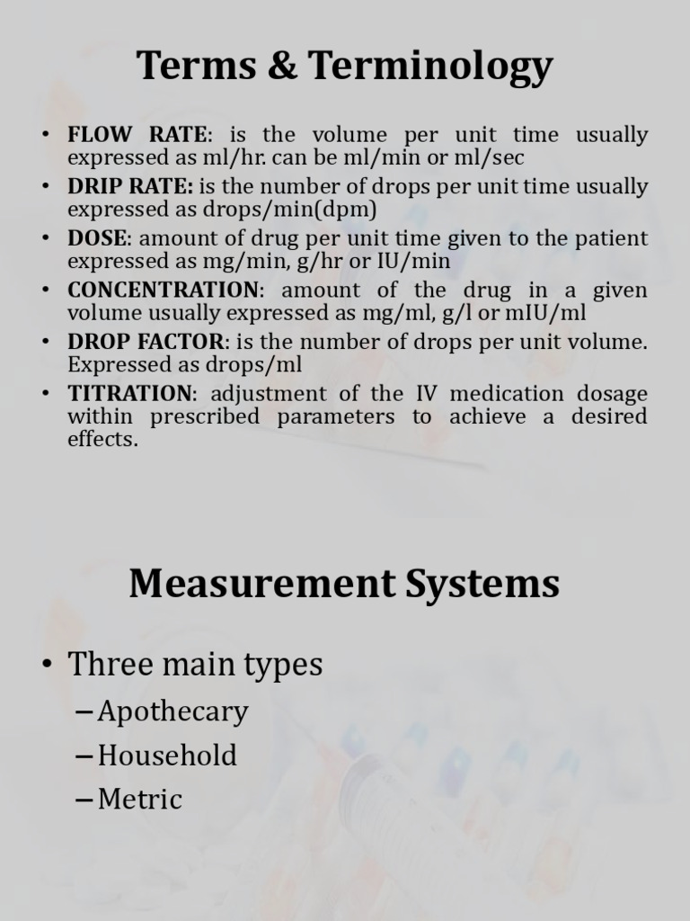 HES 005 Drug Dosage Calculation | PDF | Tablespoon | Dose (Biochemistry)