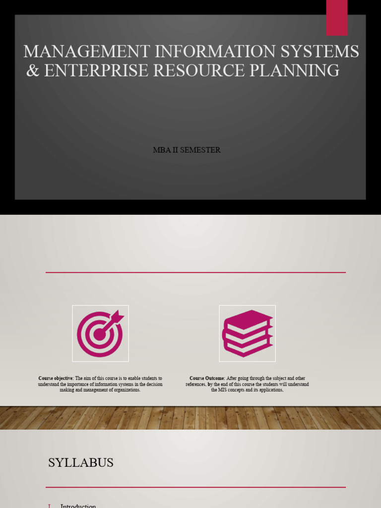 Miserp - Unit I PNR | PDF | Marketing | System Miserp - Unit I PNR | PDF | Marketing | System