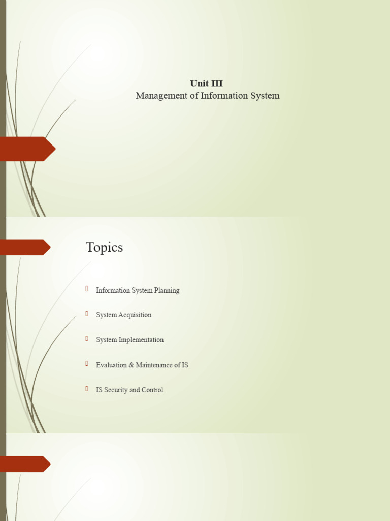 Miserp - Unit Iii PNR | PDF | Information Security | Public Key ... Miserp - Unit Iii PNR | PDF | Information Security | Public Key ...