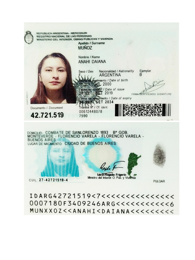 Ilovepdf Merged | PDF